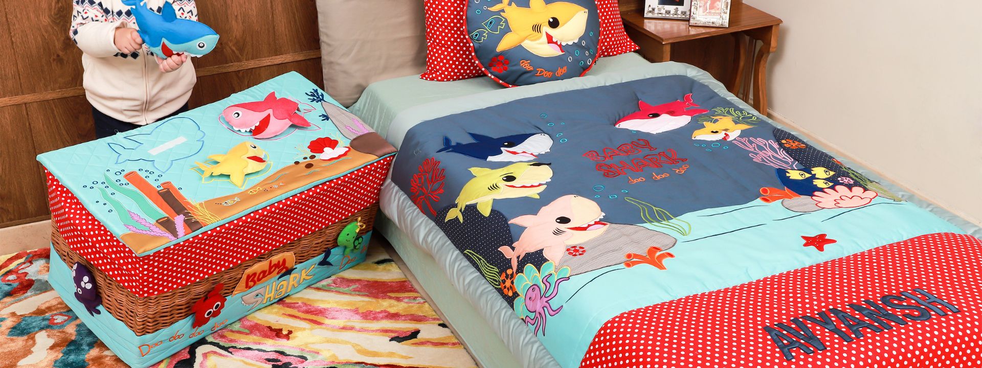 Products – Pebbles by Maple